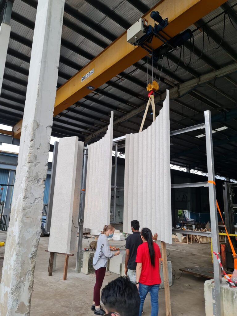 Bugis Junction Tower At Victoria Street - Opai (Singapore) Pte Ltd