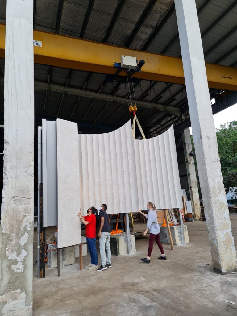 Bugis Junction Tower At Victoria Street - Opai (Singapore) Pte Ltd