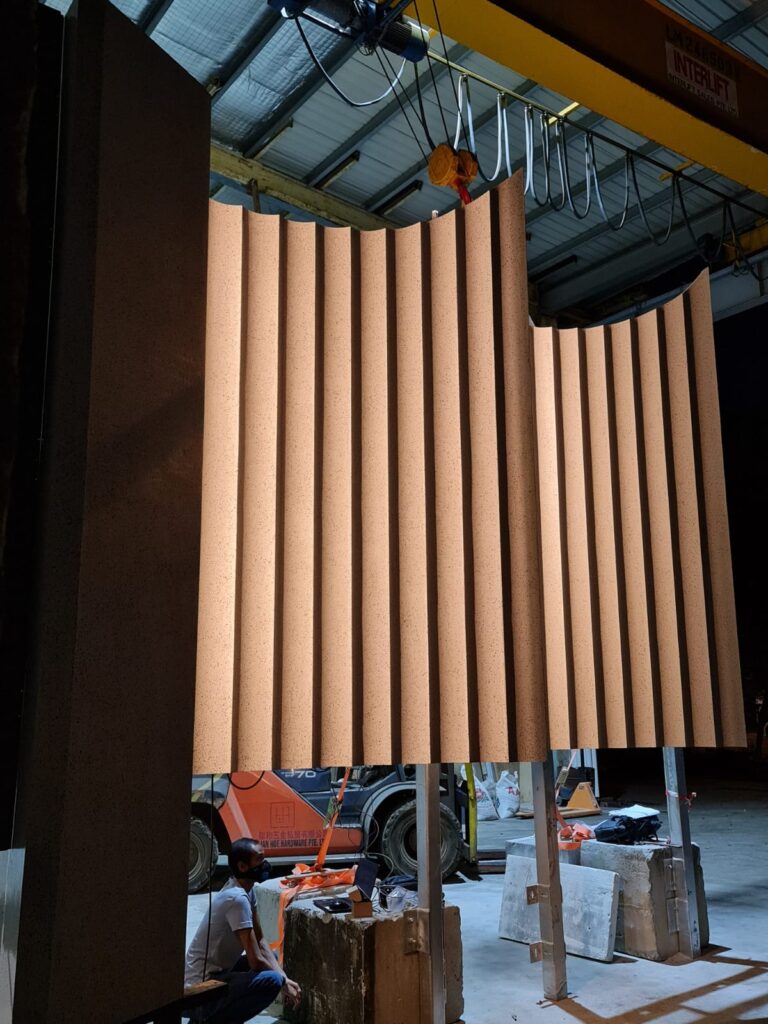 Bugis Junction Tower At Victoria Street - Opai (Singapore) Pte Ltd