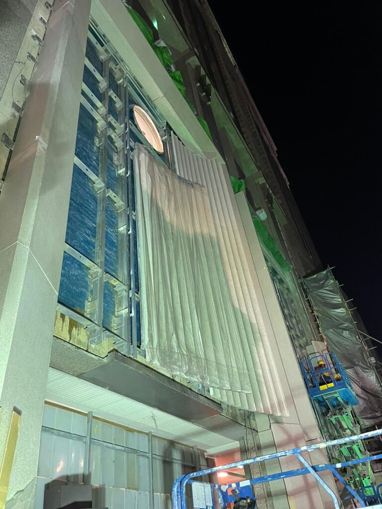 Bugis Junction Tower At Victoria Street - Opai (Singapore) Pte Ltd