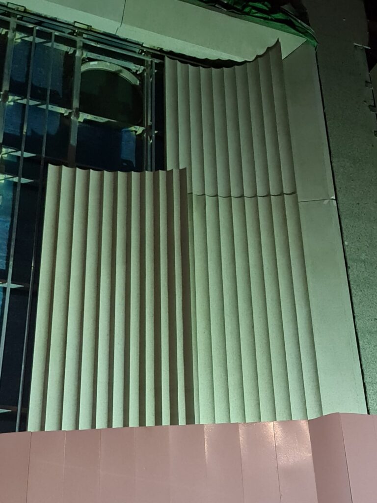 Bugis Junction Tower At Victoria Street - Opai (Singapore) Pte Ltd