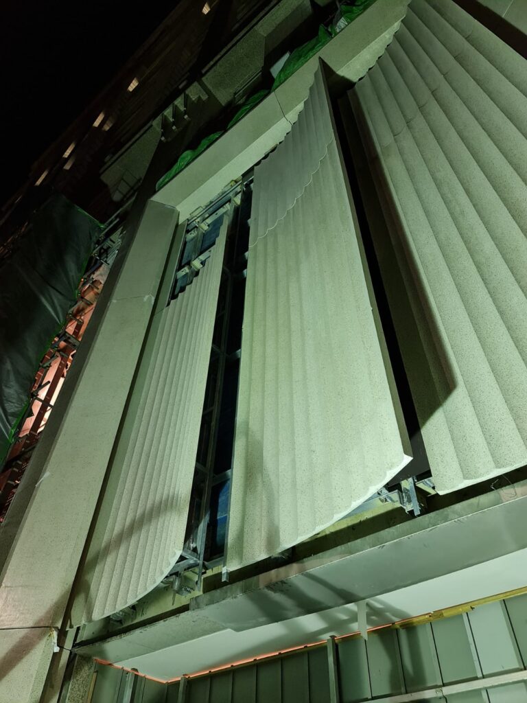 Bugis Junction Tower At Victoria Street - Opai (Singapore) Pte Ltd