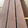 GFRC Simulated Timber - Opai (Singapore) Pte Ltd