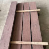 GFRC Simulated Timber - Opai (Singapore) Pte Ltd